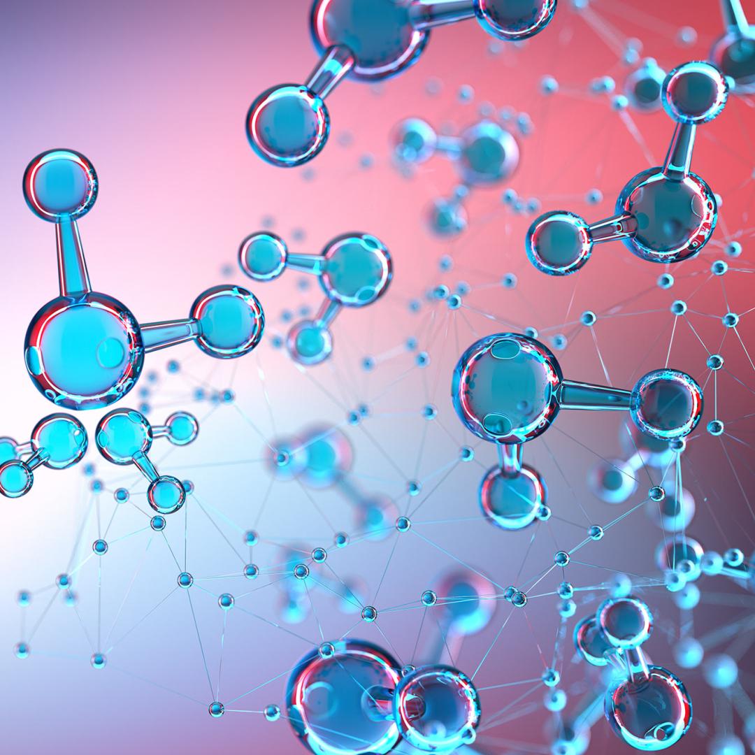 Judith & Stewart Colton Center for Autoimmunity | NYU Langone Health