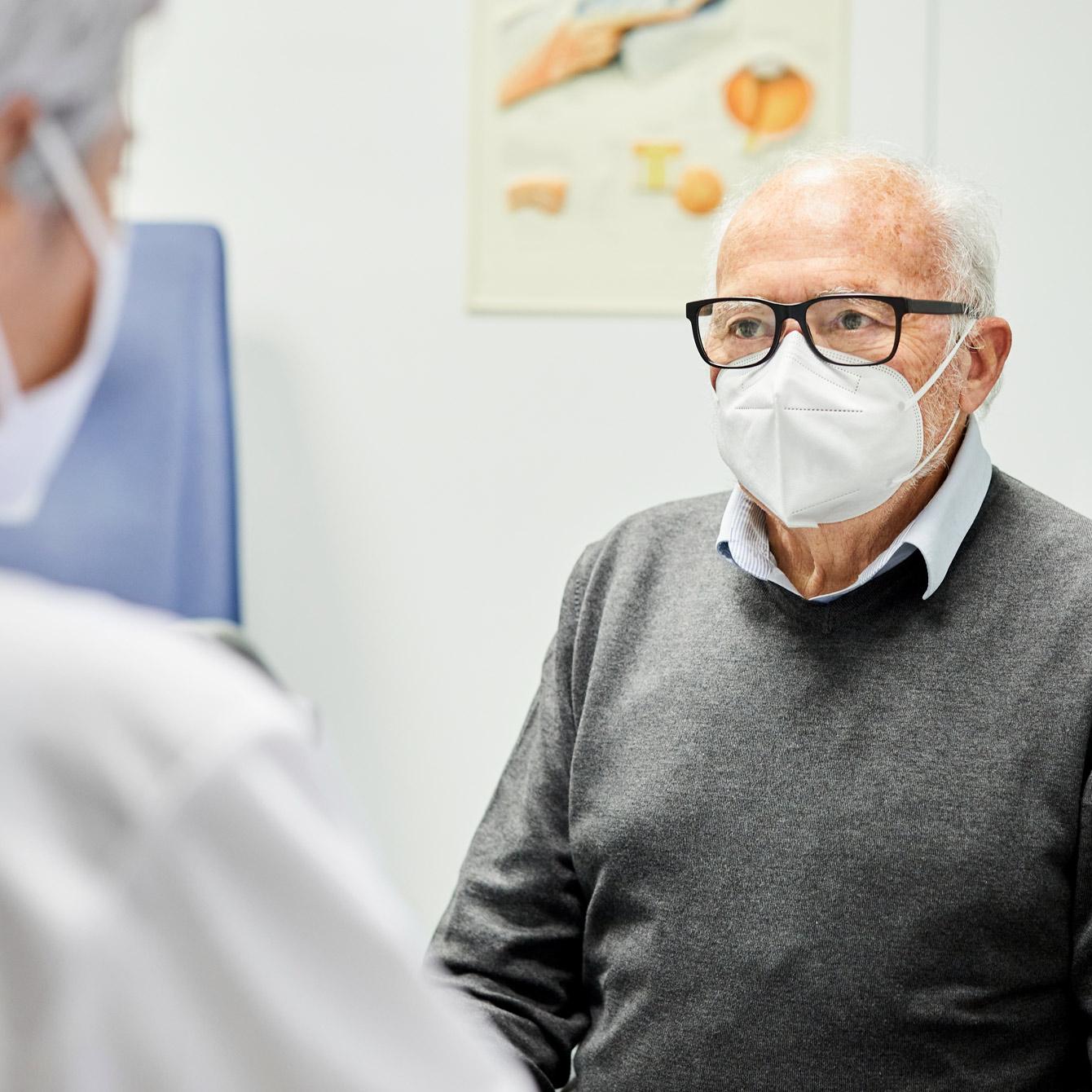 Judith & Stewart Colton Center for Autoimmunity | NYU Langone Health