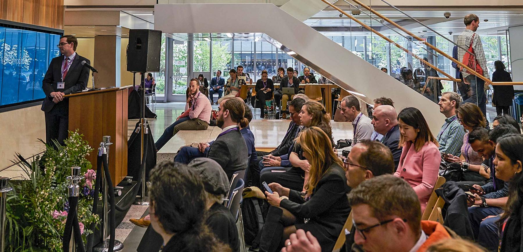 Center for the Investigation of Environmental Hazards | NYU Langone Health