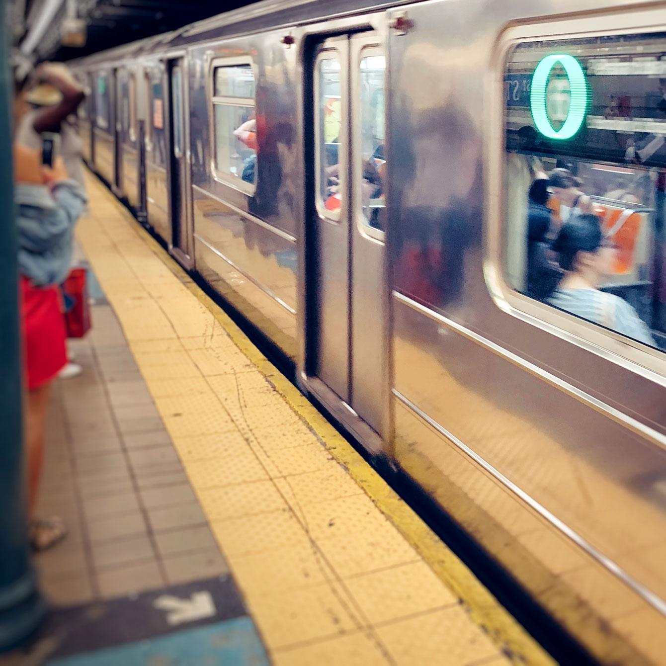 Center for the Investigation of Environmental Hazards | NYU Langone Health