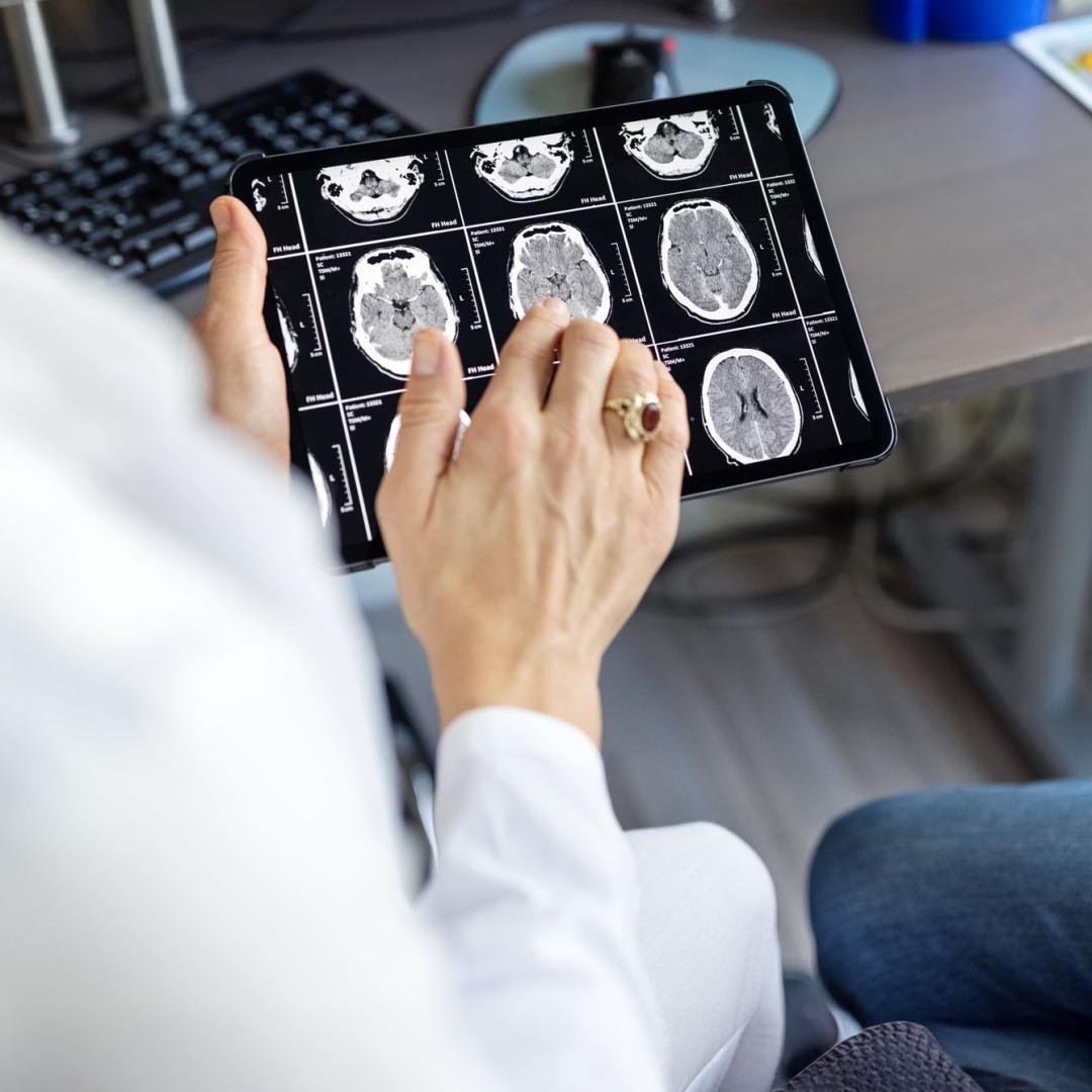 Sudden Unexplained Death in Childhood Registry & Research Collaborative ...