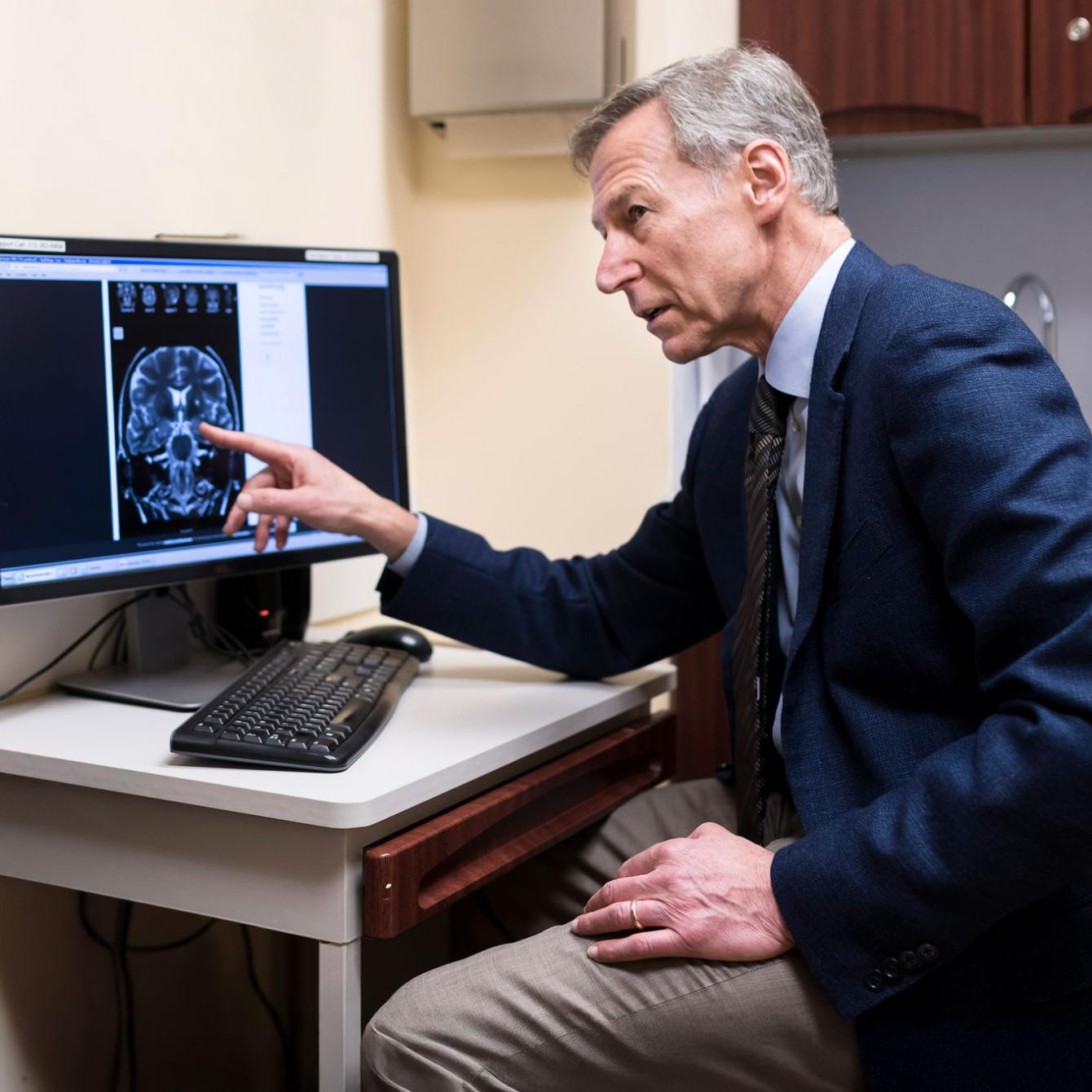 How the Sudden Unexplained Death in Childhood Registry & Research ...