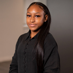 Center for Surgical & Transplant Applied Research Team | NYU Langone Health