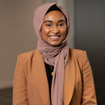 Center for Surgical & Transplant Applied Research Team | NYU Langone Health