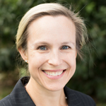 Center for Surgical & Transplant Applied Research Team | NYU Langone Health