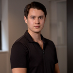 Center for Surgical & Transplant Applied Research Team | NYU Langone Health