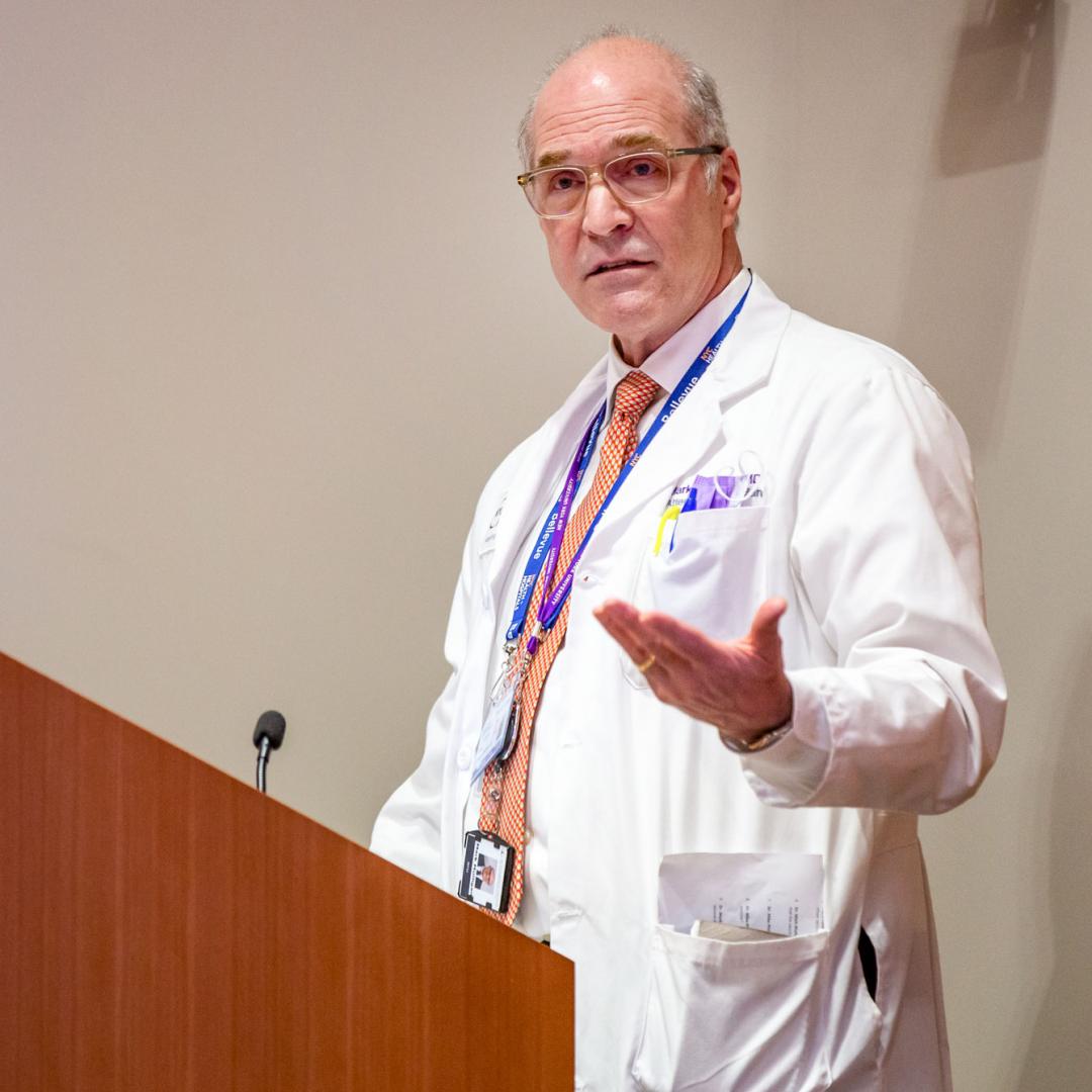 Vaccine Center | NYU Langone Health