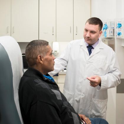 Division of Adult Cardiac Surgery | NYU Langone Health