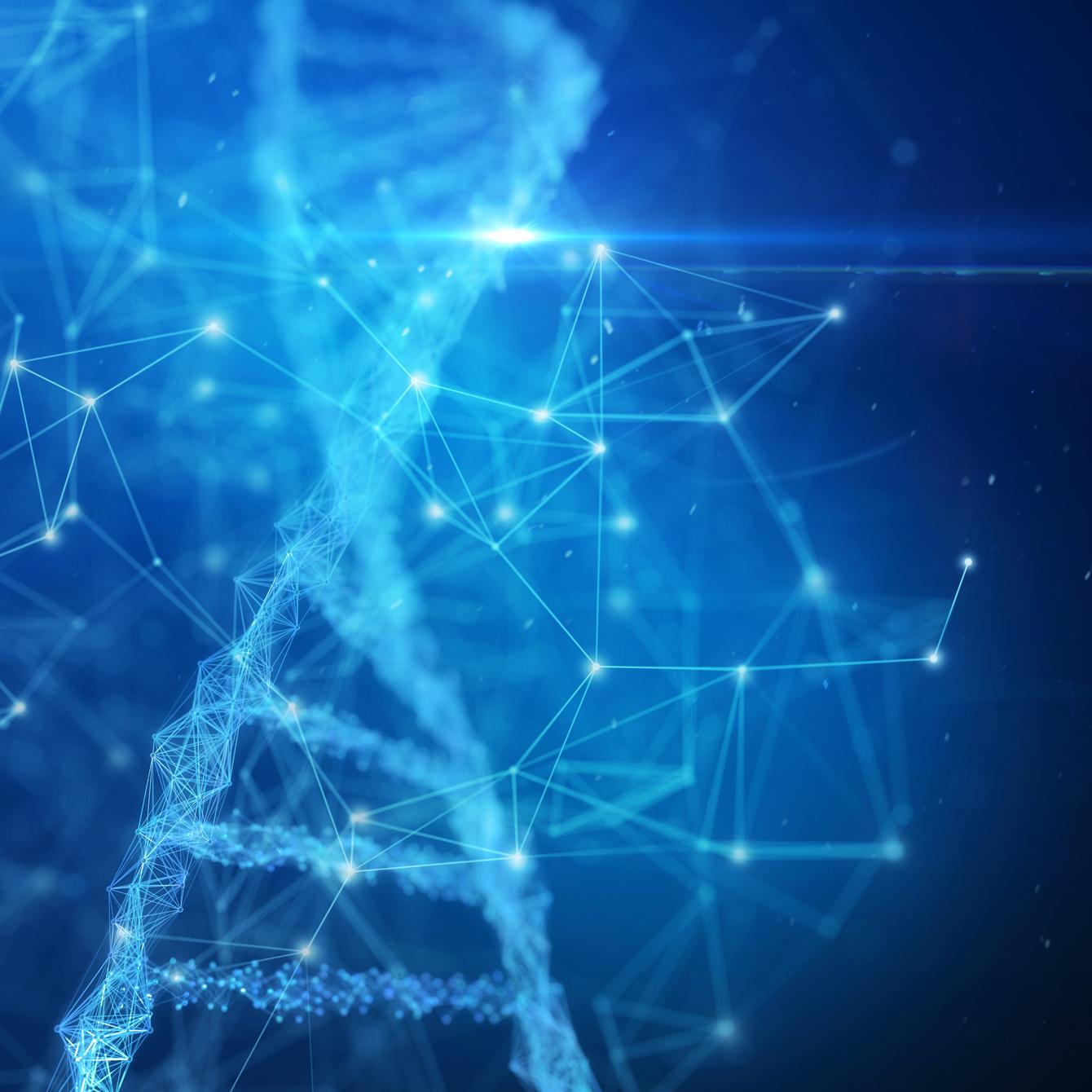 Department of Cell Biology Events | NYU Langone Health