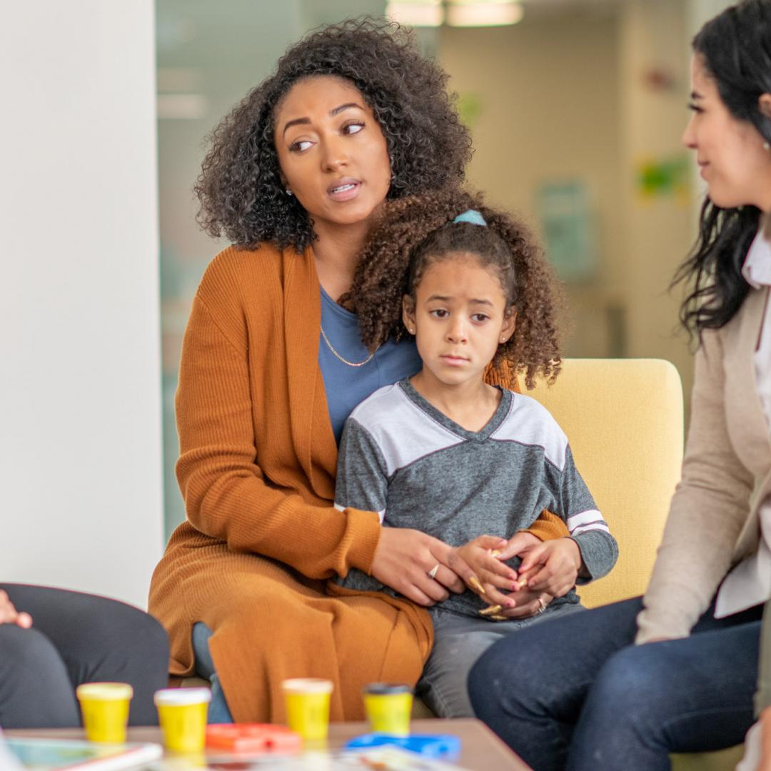 Department of Child & Adolescent Psychiatry | NYU Langone Health