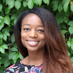 Dermatopathology Fellowship | NYU Langone Health