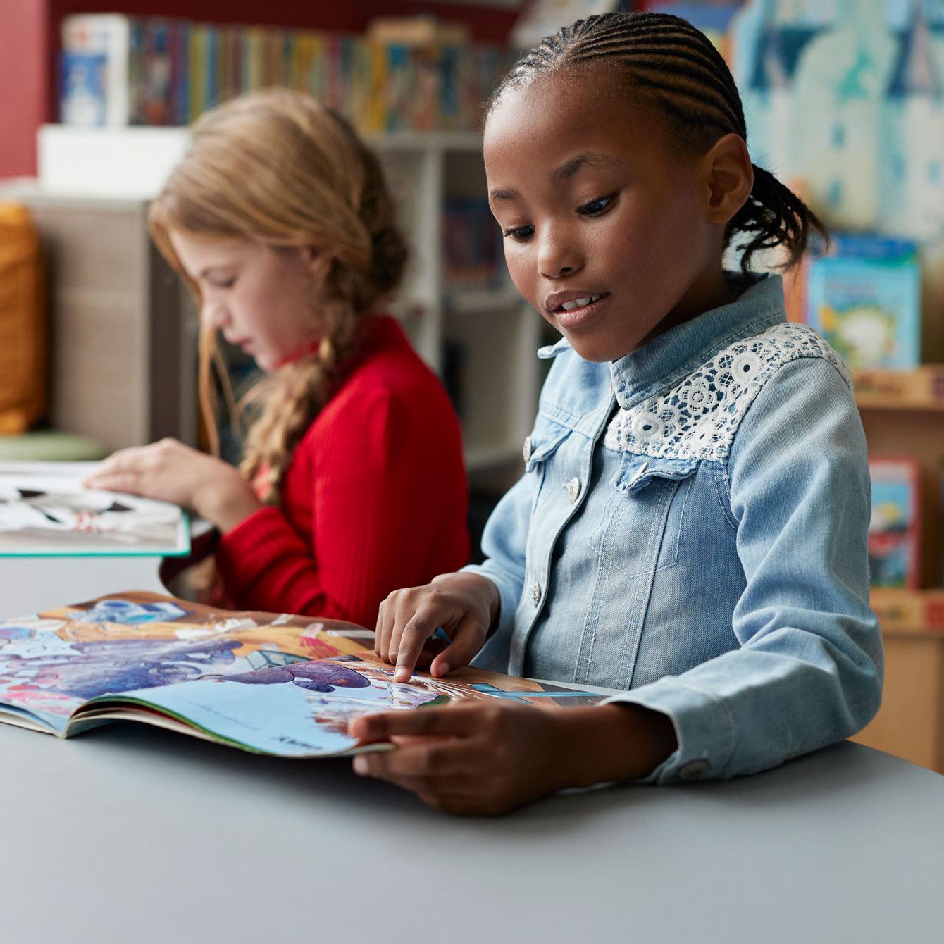 Division of Emergency Medicine Community Outreach & Partnerships | NYU ...