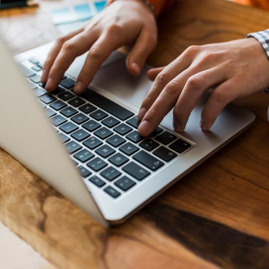 Health Career Opportunity Program in Emergency Medicine | NYU Langone ...