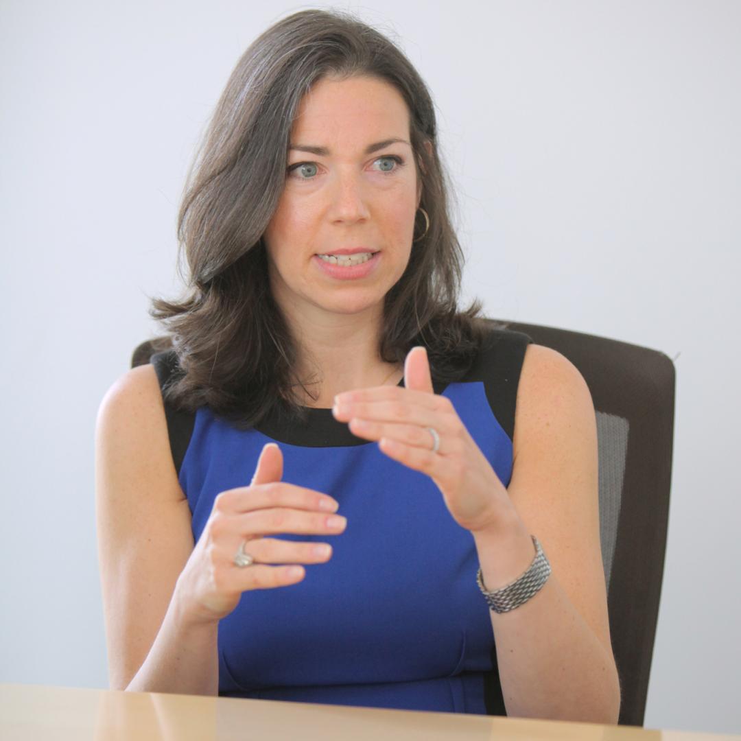 Leon H. Charney Division of Cardiology | NYU Langone Health