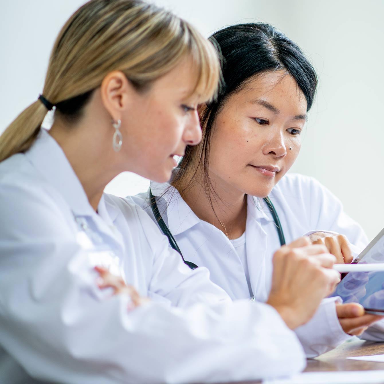 Division of Cardiology Education | NYU Langone Health