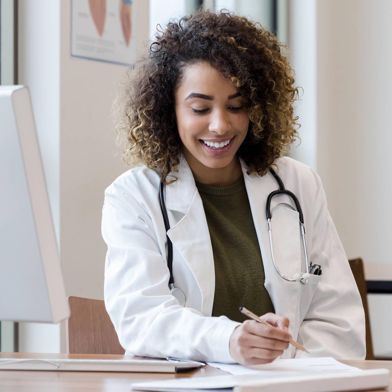 Division of Cardiology Education | NYU Langone Health