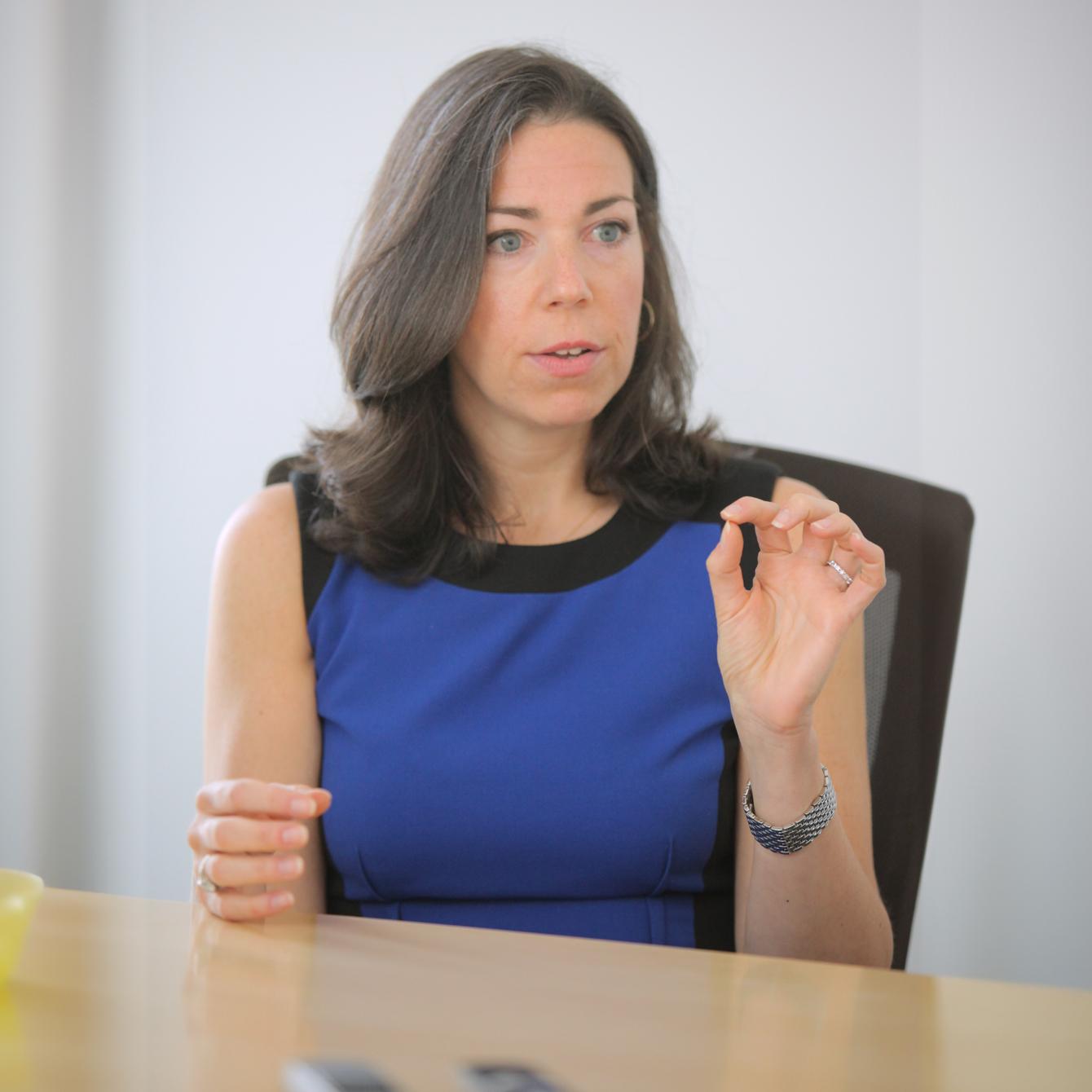 Division of Cardiology Research | NYU Langone Health