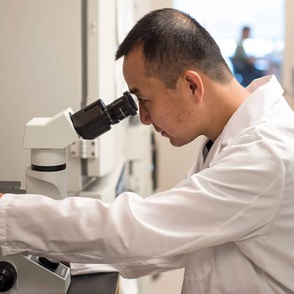 Leon H. Charney Division of Cardiology | NYU Langone Health