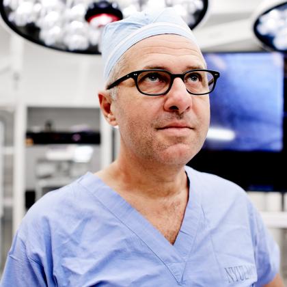 Division of Cardiology Research | NYU Langone Health