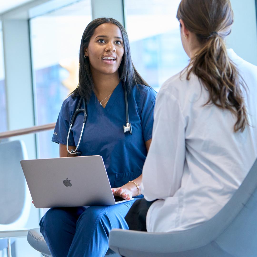 Division of Hospital Medicine Education | NYU Langone Health