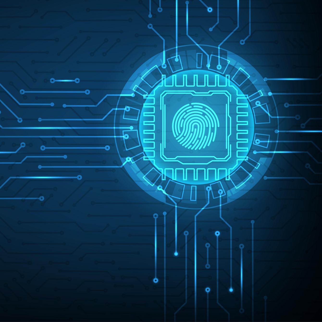 Division of Precision Medicine Resources | NYU Langone Health