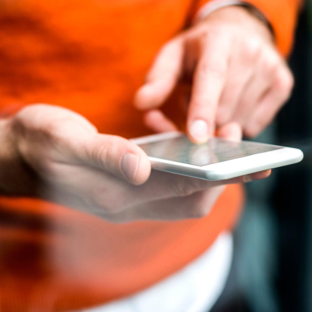 World Trade Center Health Program | NYU Langone Health