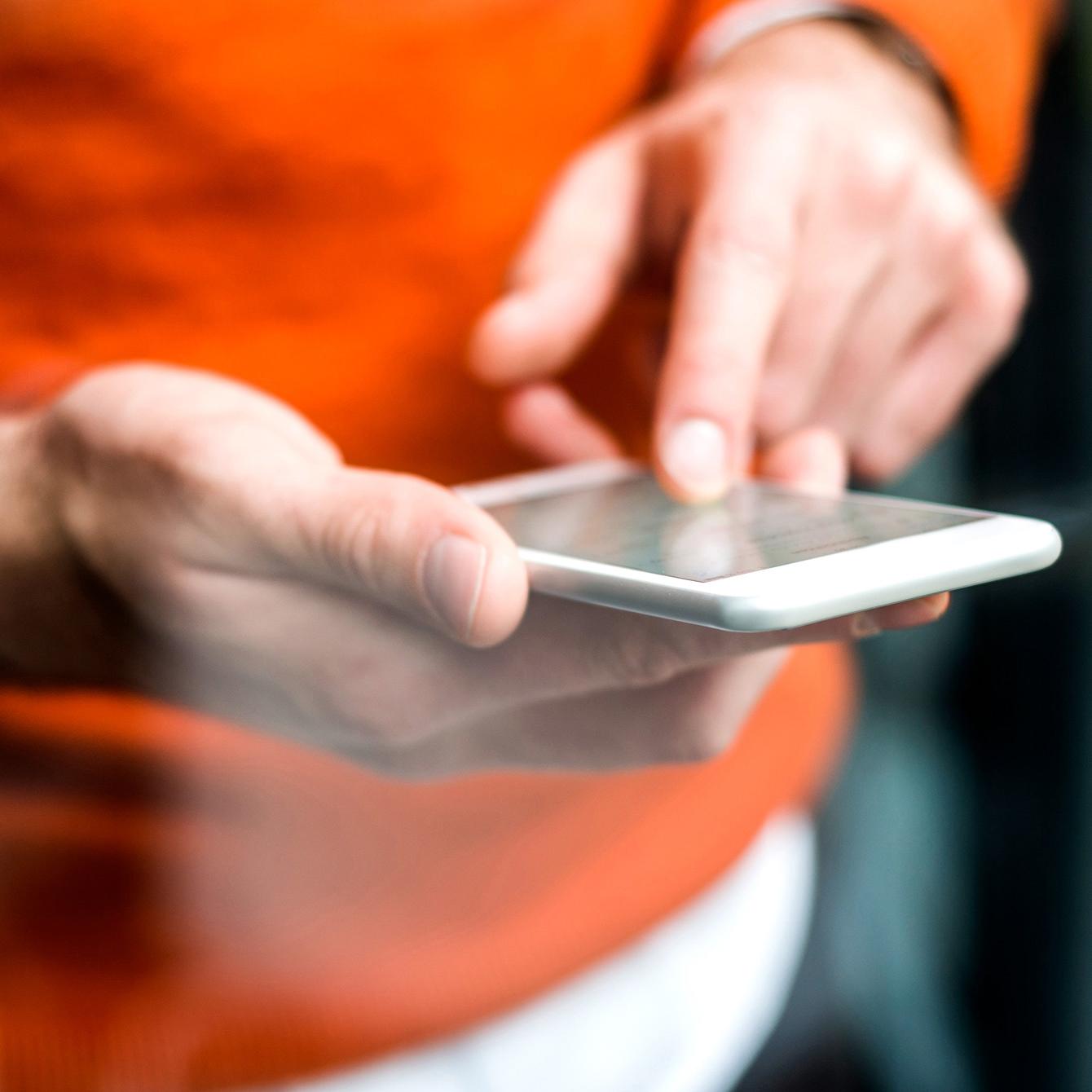 World Trade Center Health Program | NYU Langone Health