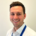 Internal Medicine Residency Directors & Chief Residents | NYU Langone ...