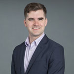 Internal Medicine Residency Directors & Chief Residents | NYU Langone ...