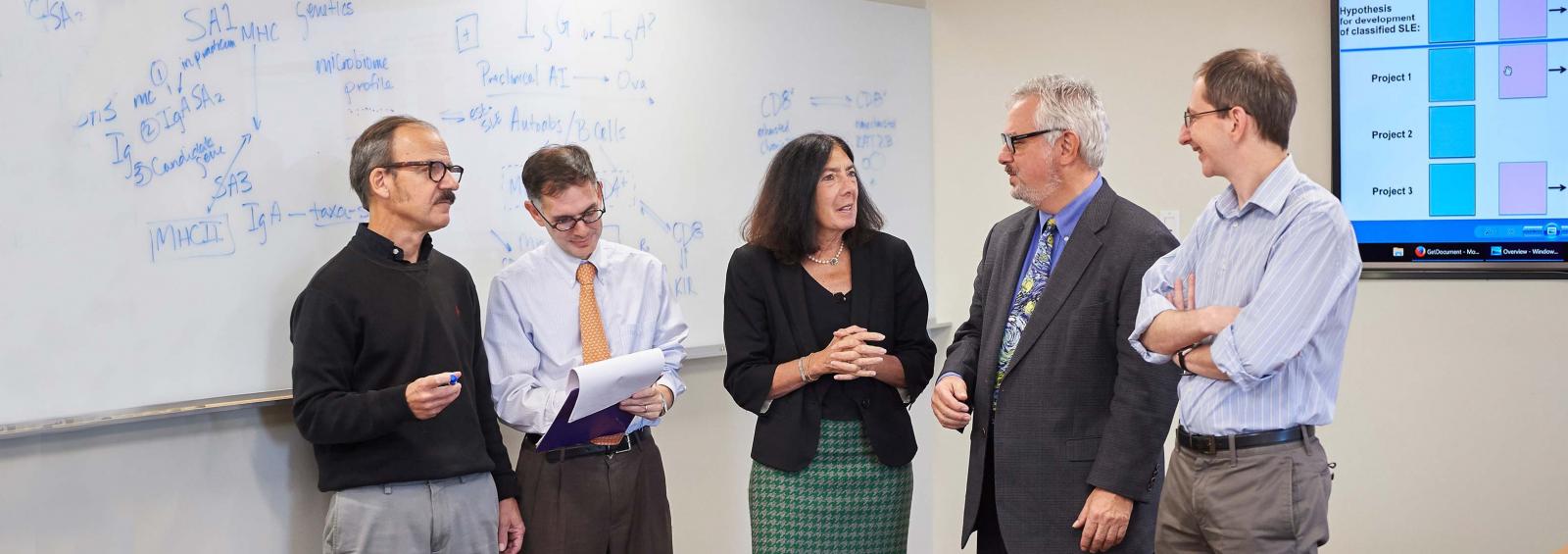 Department of Medicine Research | NYU Langone Health Department of Medicine Research | NYU Langone Health