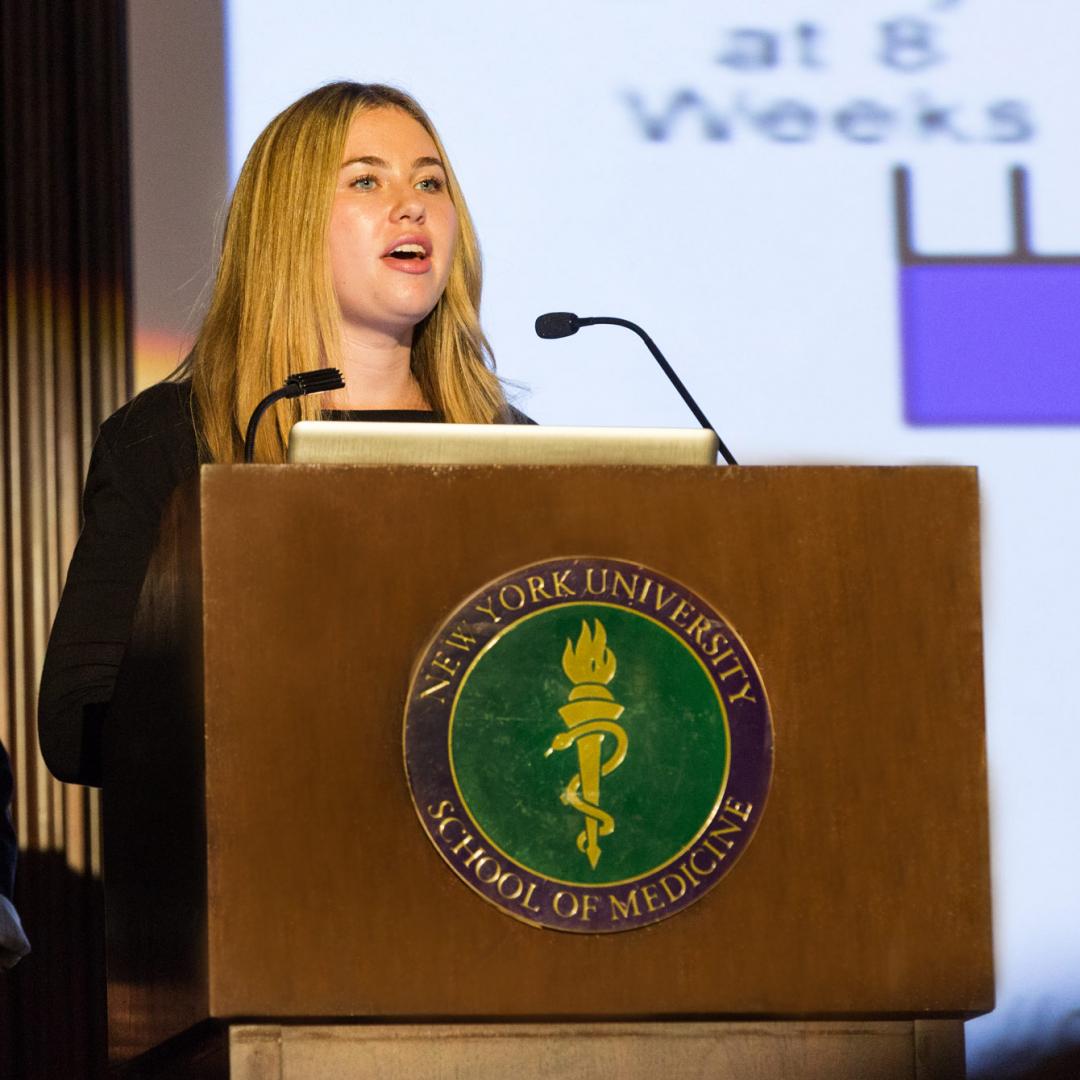 Department of Medicine Research | NYU Langone Health