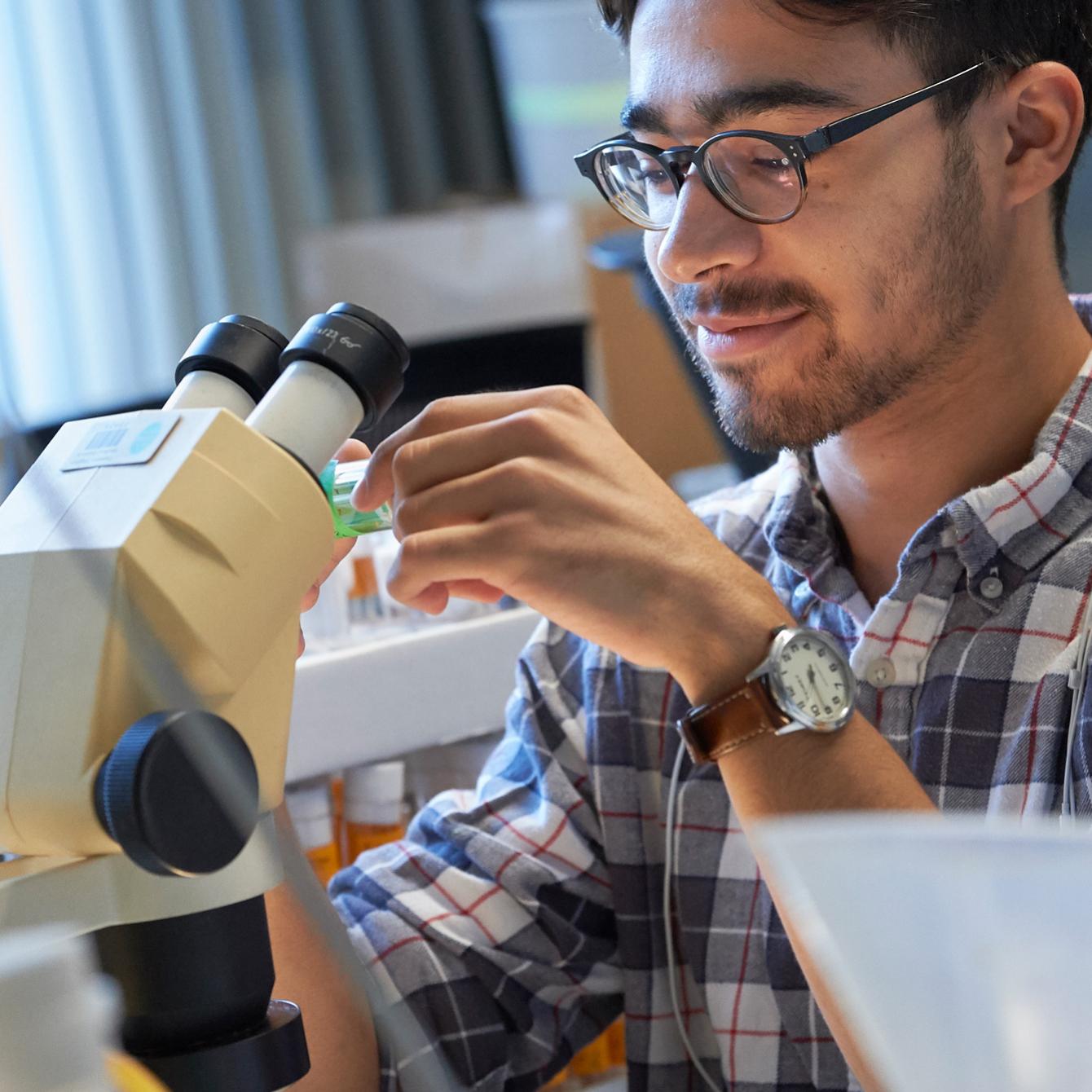 Internal Medicine Residency | NYU Langone Health