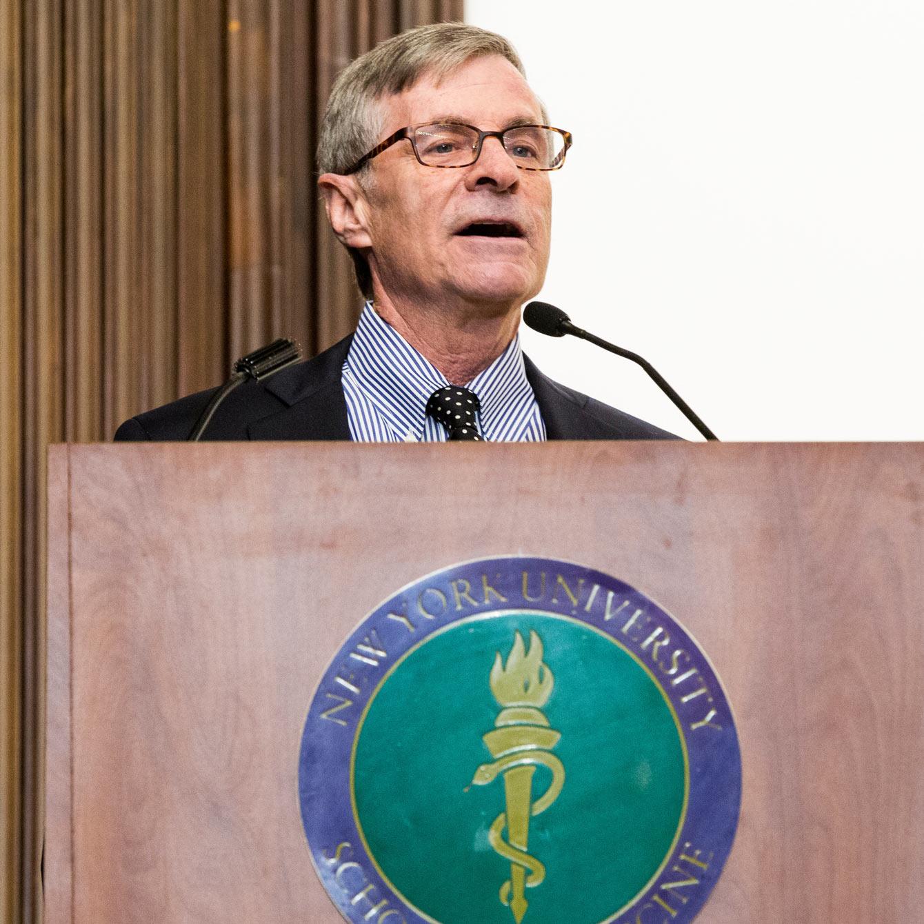 Department of Medicine Divisions | NYU Langone Health