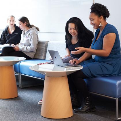 Internal Medicine Residency | NYU Langone Health