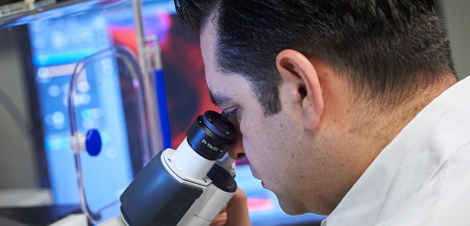 Department of Neurology | NYU Langone Health