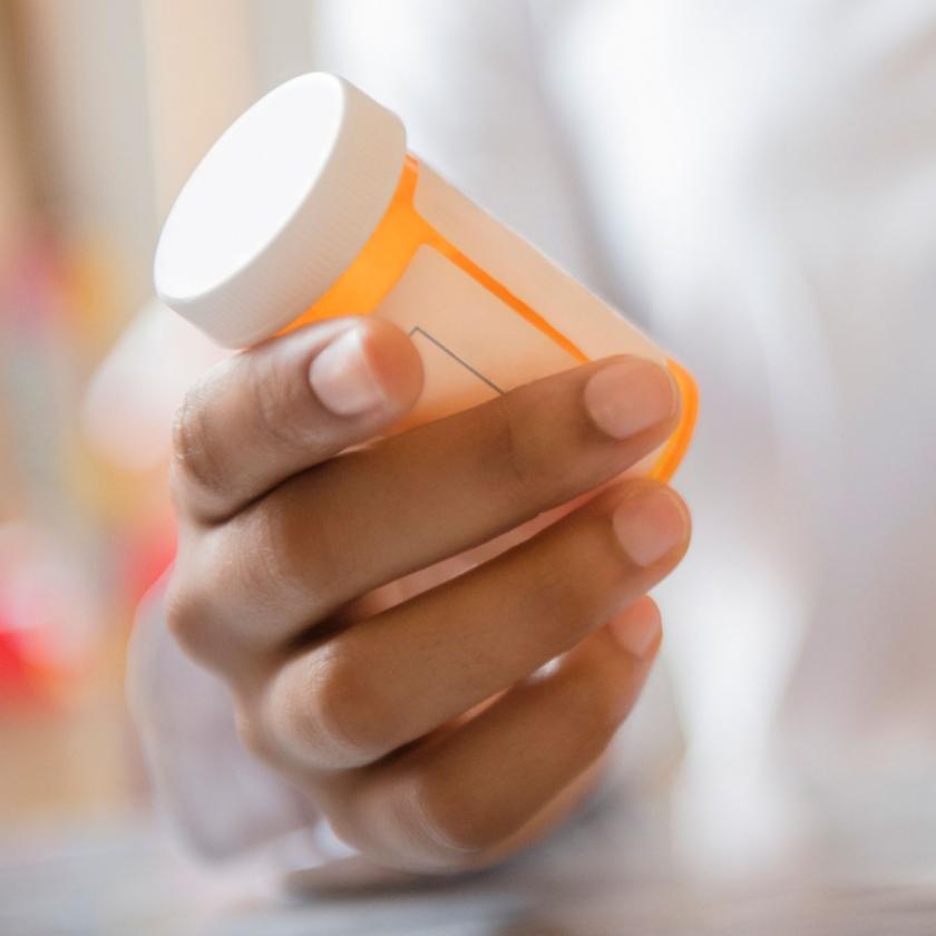 Department of Neurology | NYU Langone Health