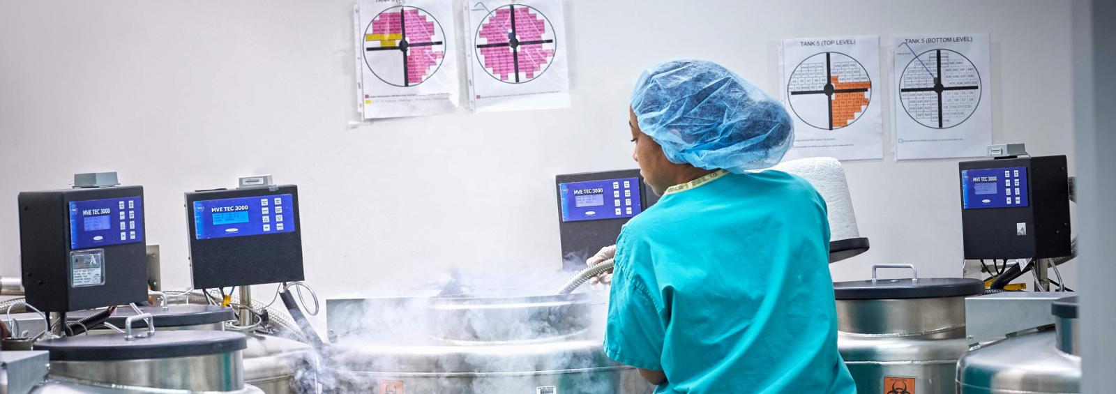 Department of Obstetrics & Gynecology Research | NYU Langone Health Department of Obstetrics & Gynecology Research | NYU Langone Health