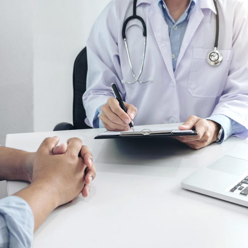 Department of Obstetrics & Gynecology Research | NYU Langone Health