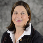 Pathology Staff | NYU Langone Health