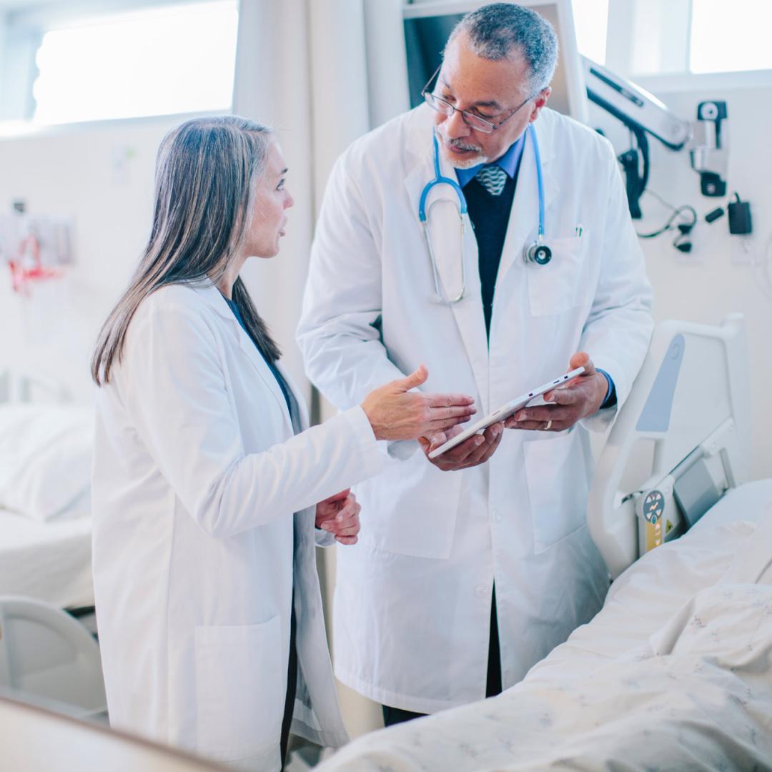 Department of Pathology Education | NYU Langone Health