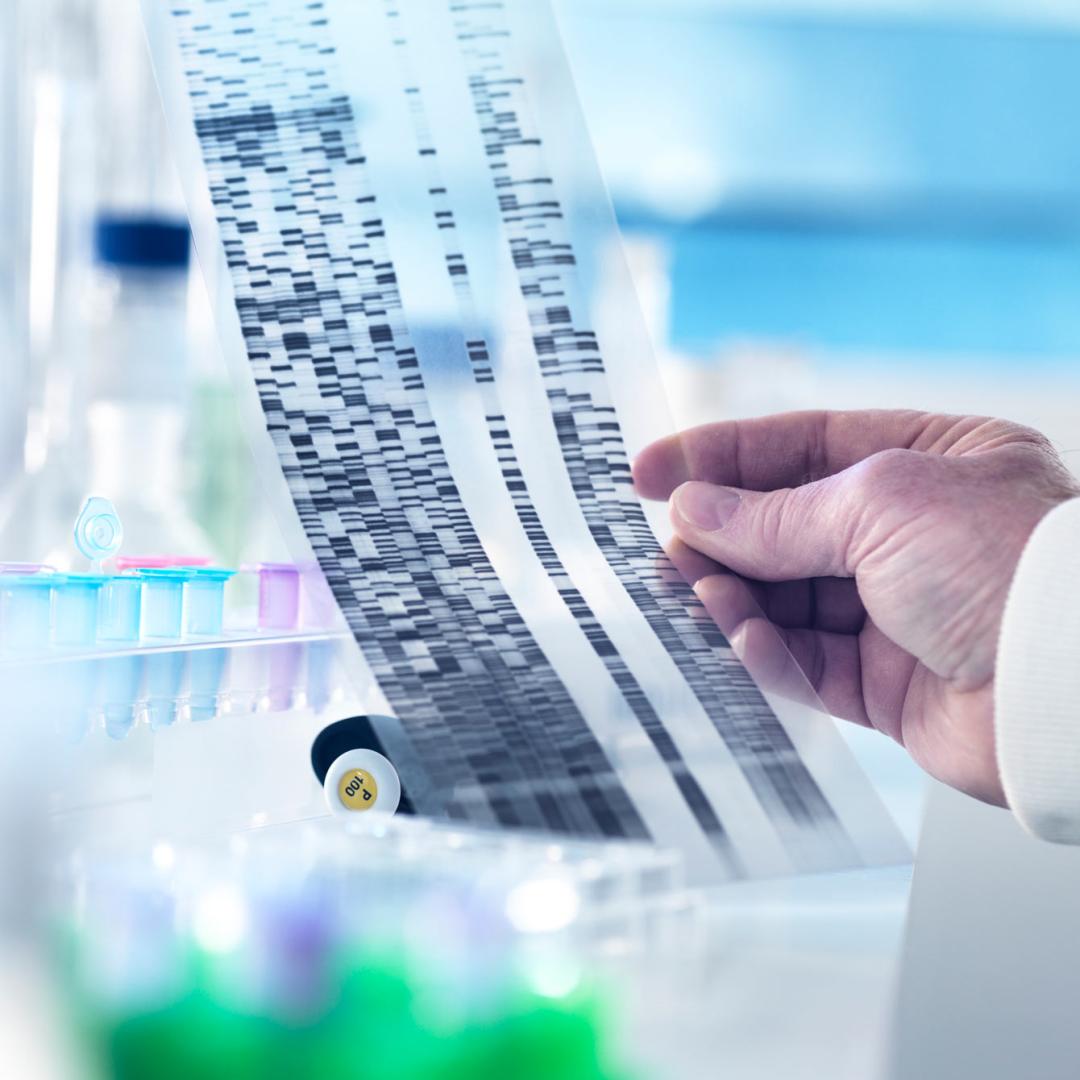 Pathology Residency | NYU Langone Health