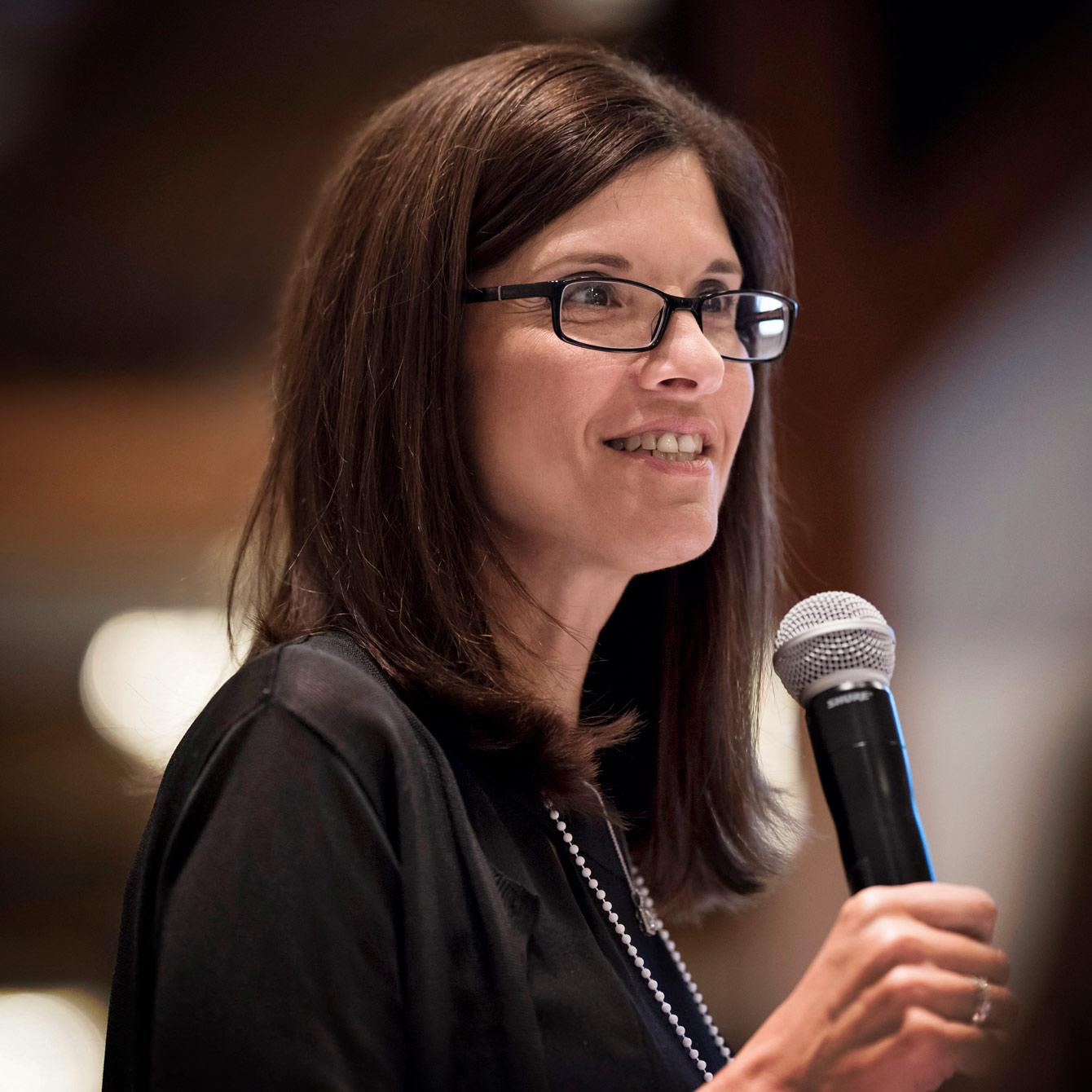 Department of Pathology | NYU Langone Health