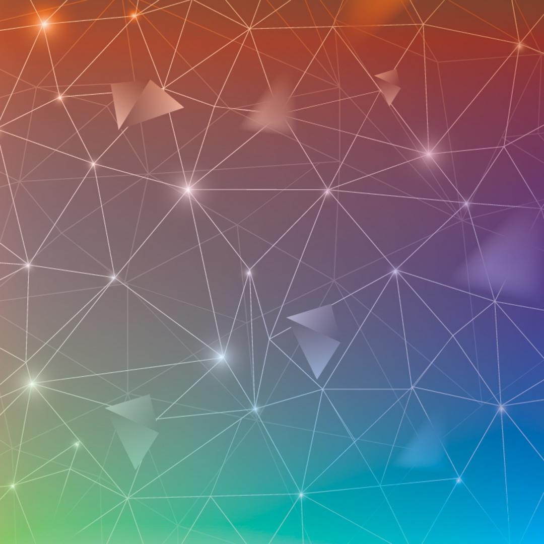 Department of Pediatrics | NYU Langone Health