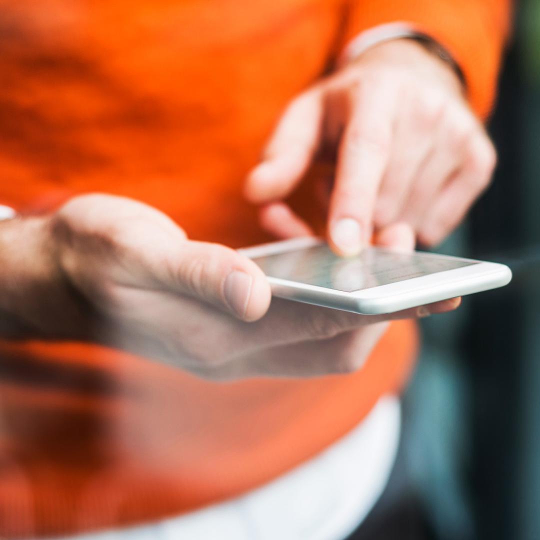 Department of Population Health | NYU Langone Health