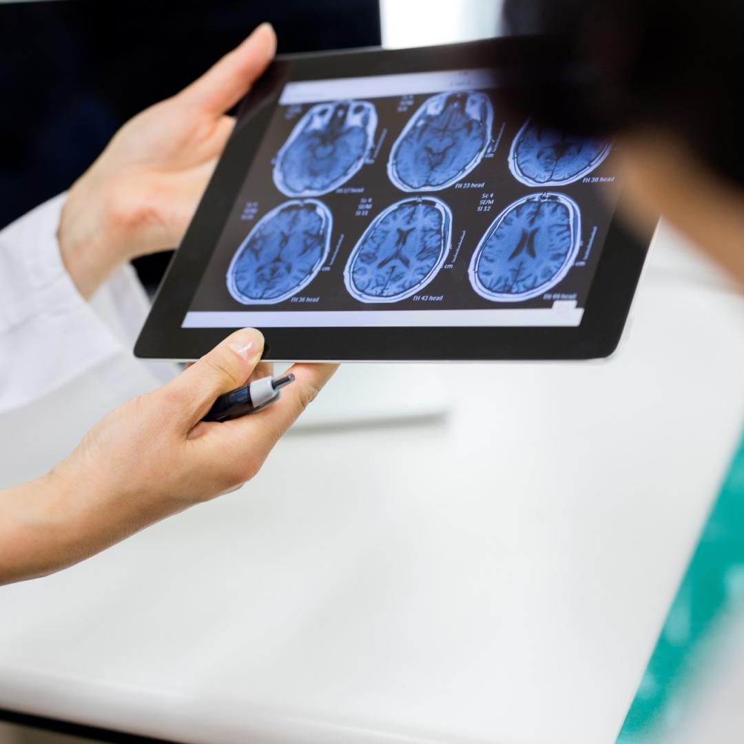 Department of Psychiatry | NYU Langone Health