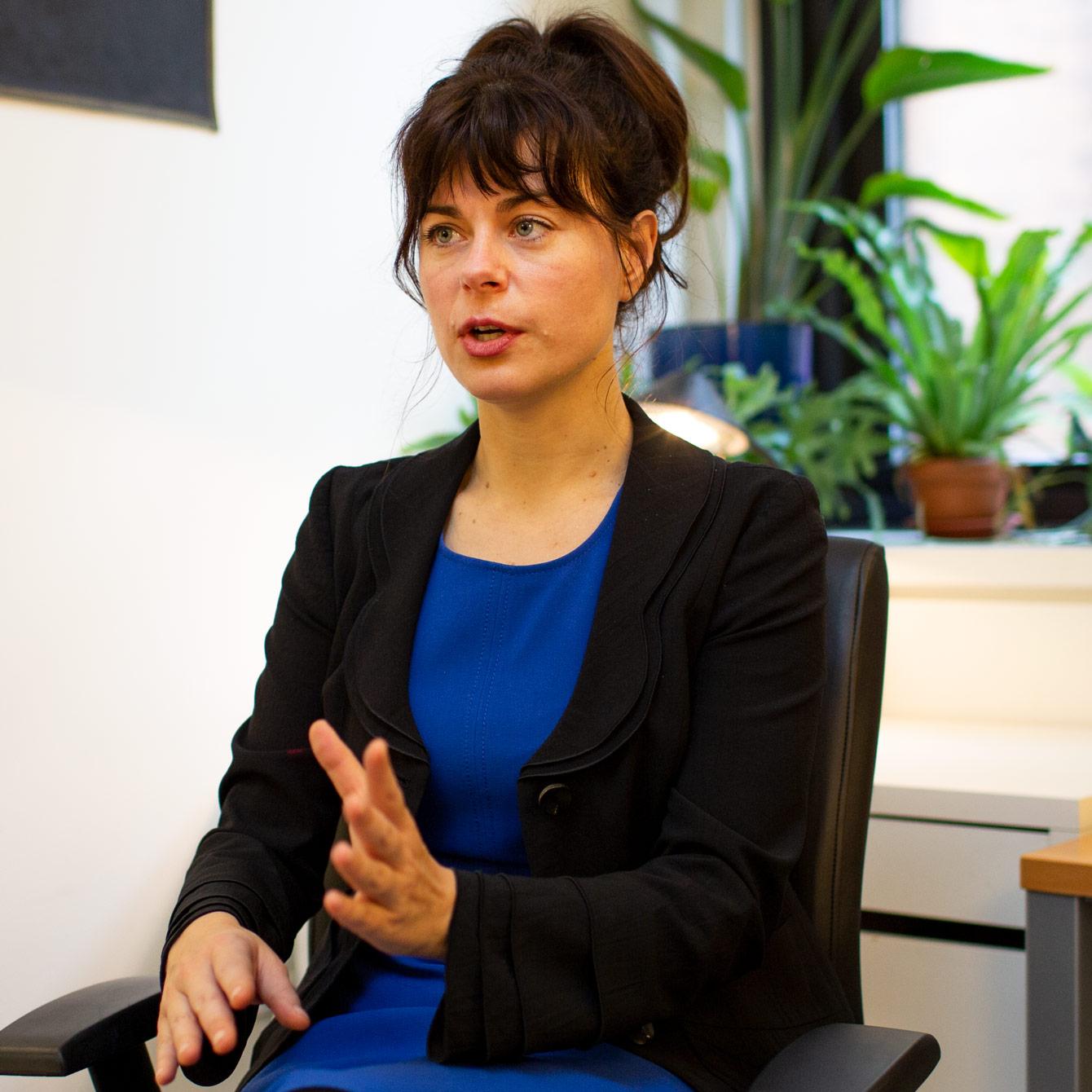 Department of Psychiatry Research | NYU Langone Health