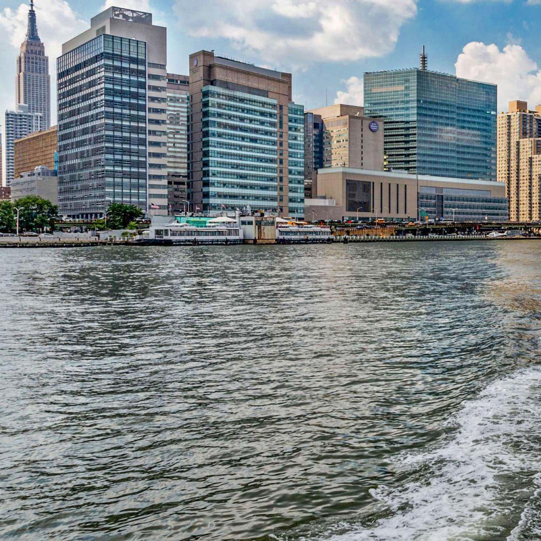 Department of Radiology | NYU Langone Health