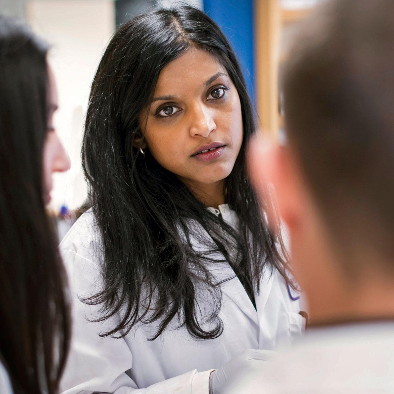 Division of Vascular & Endovascular Surgery | NYU Langone Health