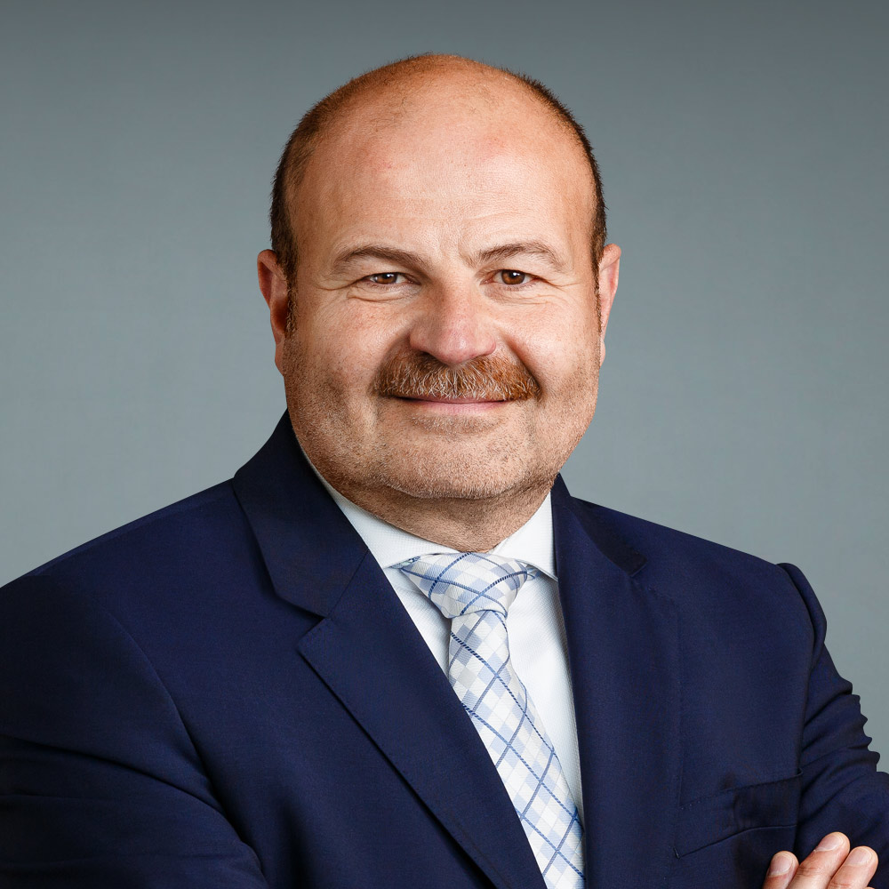 Division of Hematology & Medical Oncology Faculty | NYU Langone Health