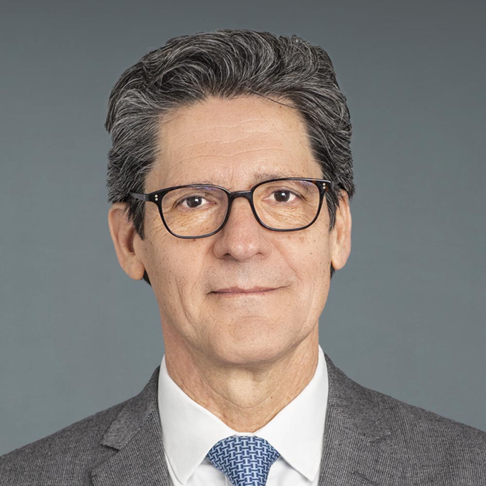 Department of Cell Biology Faculty | NYU Langone Health